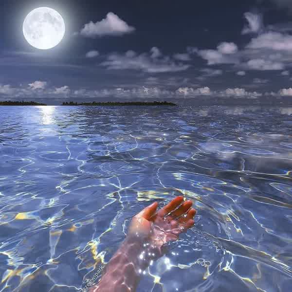 Listen to Lowfi Music